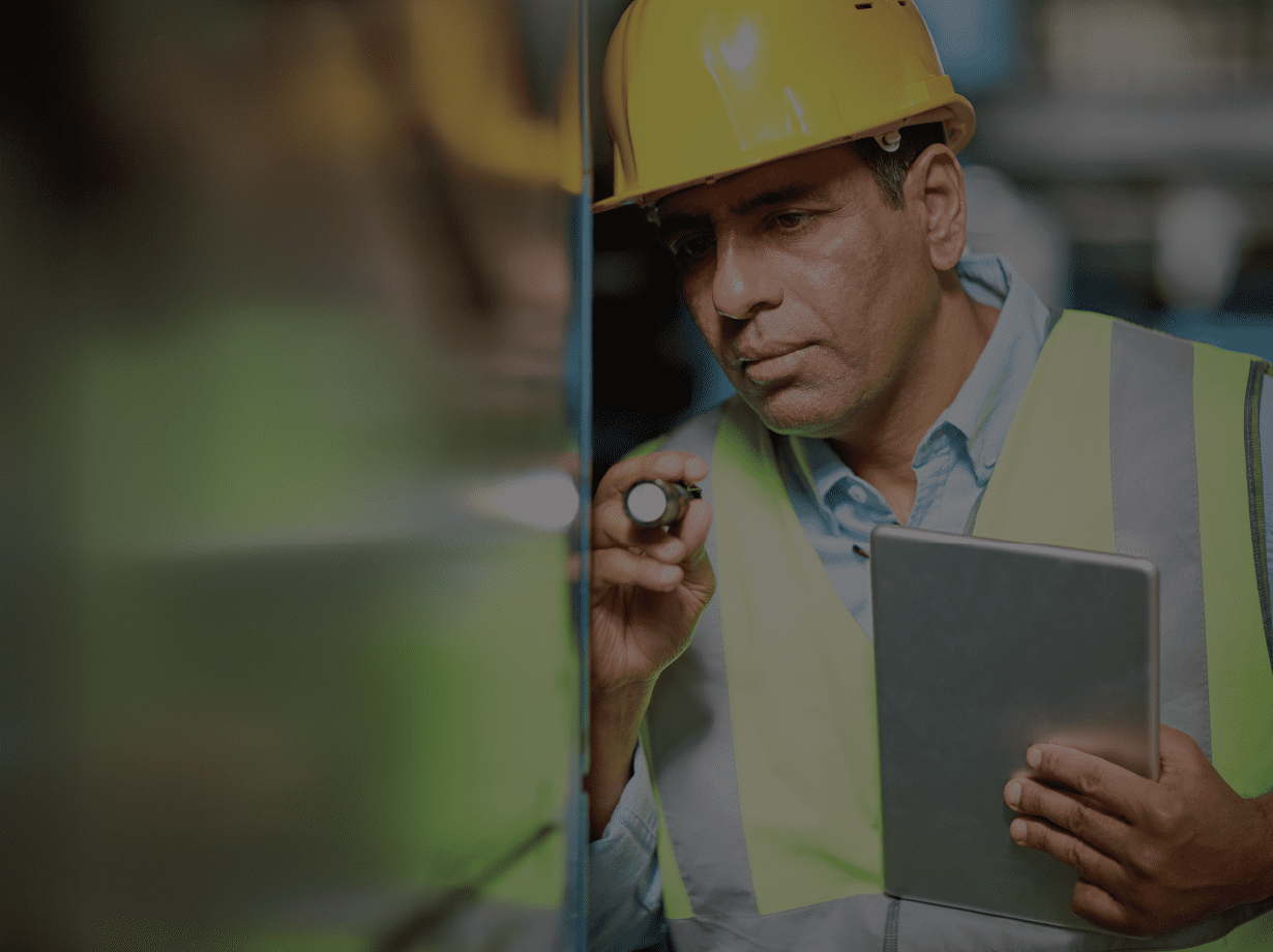 NEHC - We assist clients to meet their obligations at all levels of ...